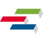 Services – Ellerman Lines