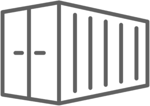 Ellerman Lines – World Class Shipping Services