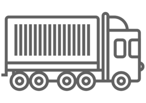 Ellerman Lines – World Class Shipping Services