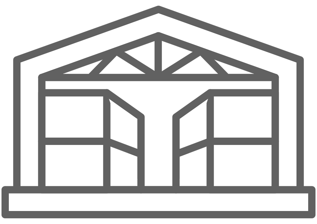 Ellerman Lines – World Class Shipping Services