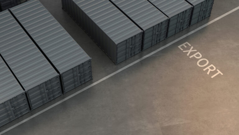 Schedules - Ellerman Lines